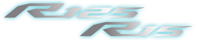 ヤマハ125ccスポーツバイク スペシャルサイト｜ヤマハ発動機株式会社