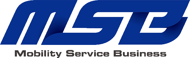 海外子会社 | ヤマハ発動機